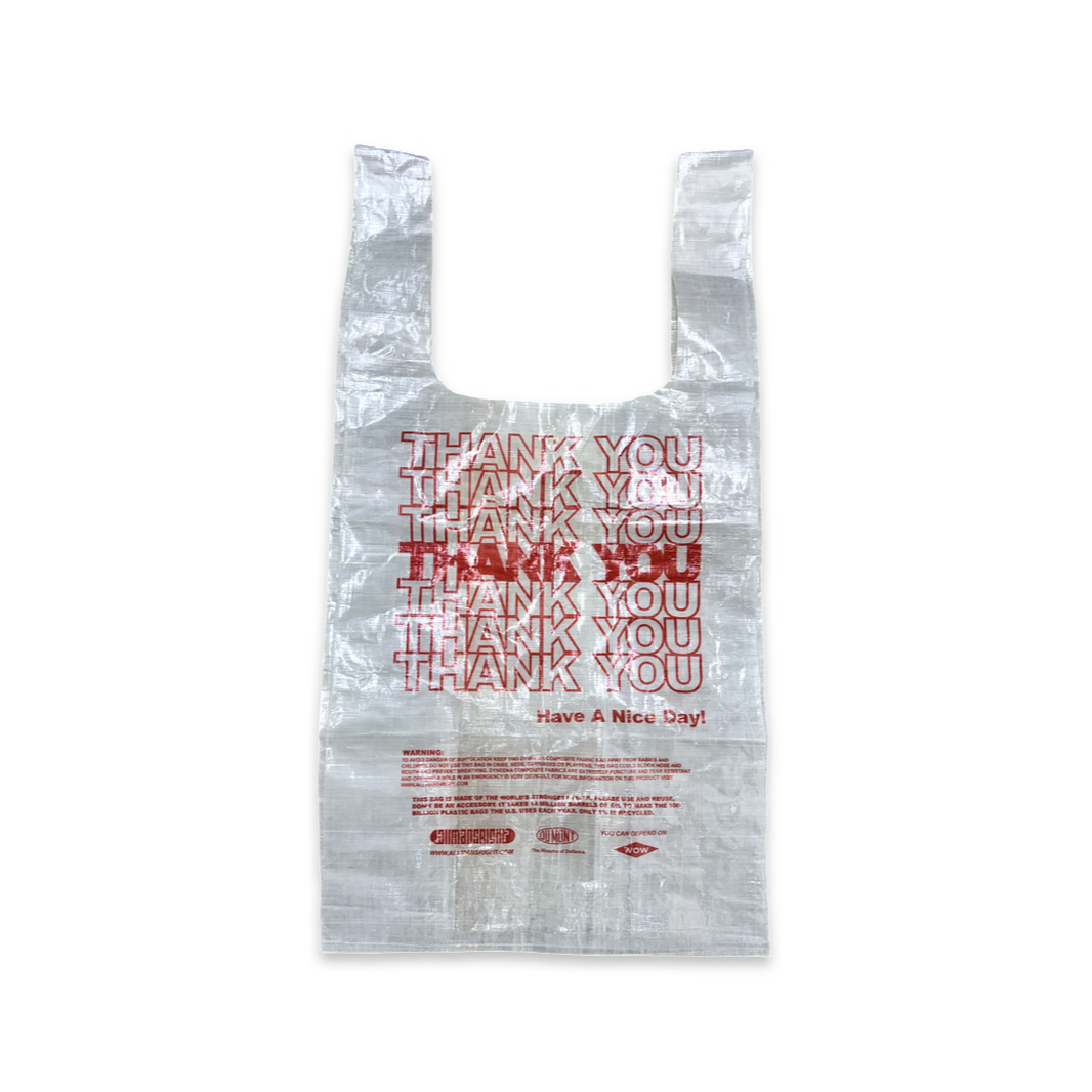 Bodega Resupply Bags – allmansright